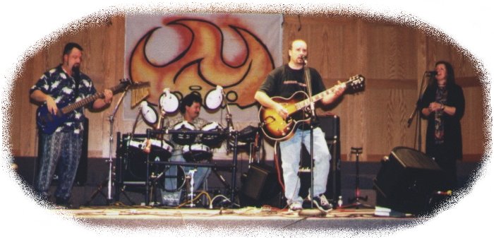 The Official David Shane website