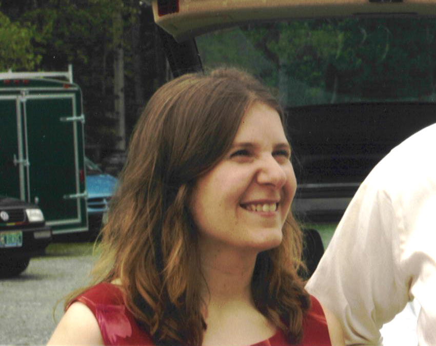 Welcome to David Siff's Homepage!