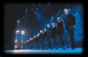 Riverdance