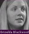 Worst Witch Cast Guide by Davinci