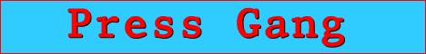 Press Gang