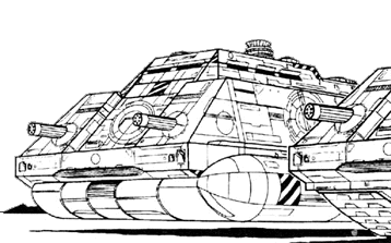 DHG_Hovertanks