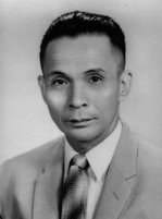 Lai Hung CMAI - Master Lai Hung