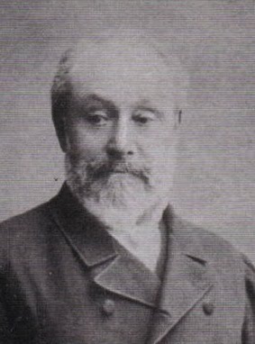 Aboriginal Astronomy Mysteries