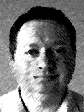 David Ford's Home Page