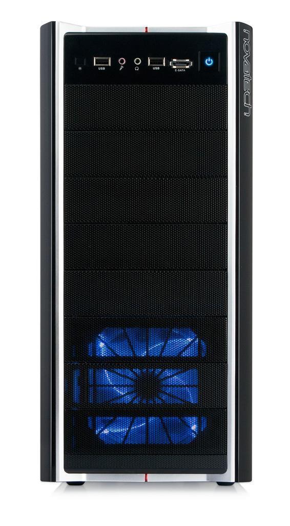 Untitled Document [www.geocities.ws]