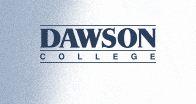 Dawson College A.E.C. in Accounting Principles and Related Computer ...