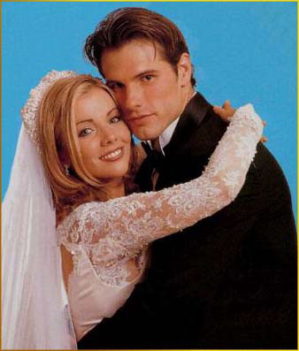 ~Carrie & Austin Online~ Your #1 source for the Days Couple