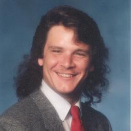 In Memory of My Brother