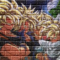 Dragon Ball Central