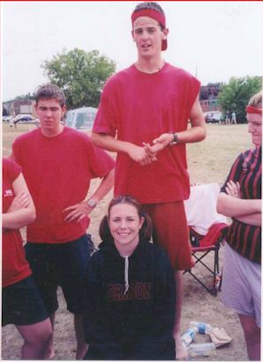 Red October Pictures