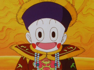 Special Techniques & Abilities