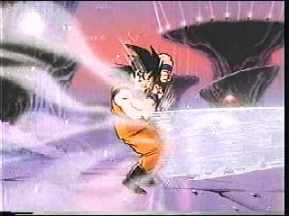 -Ice Blast: A blast of wind that covers whatever it hits in ice.