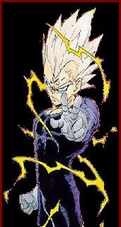 dbzpics