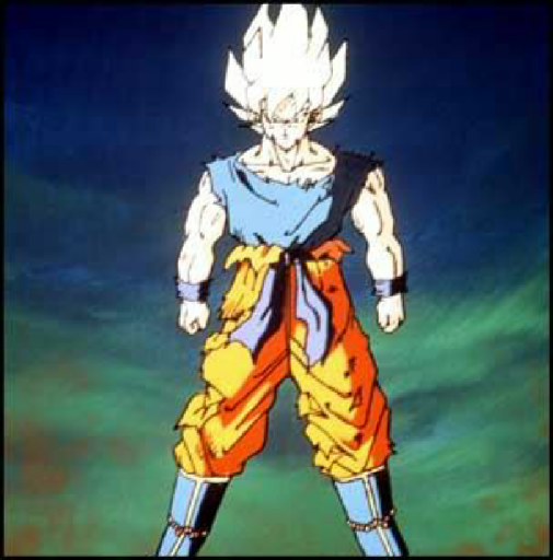 dbzgoku