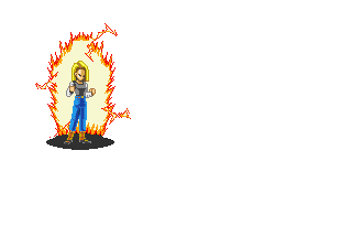 gifs