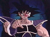 DragonBall Z Movie Network