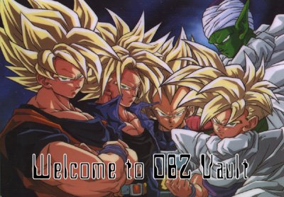 index [www.geocities.ws]