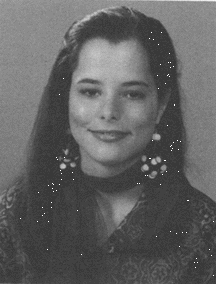 Jodi Kramer's Instagram, Twitter & Facebook on IDCrawl