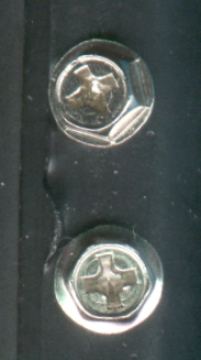 dc-animal circuit bent instruments - pocket terminator