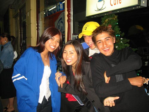 Untitled Document [www.geocities.ws]