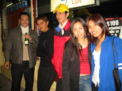 Untitled Document [www.geocities.ws]