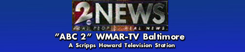WASHINGTON DC/BALTIMORE TV NEWS -- Coverage You Can Count On -- WMAR-TV ...