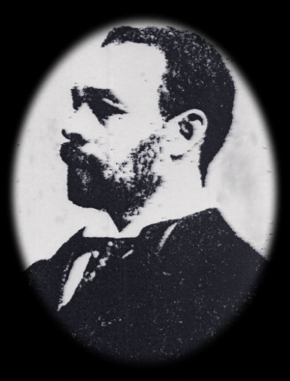 Family History Notes