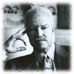 Family History Notes