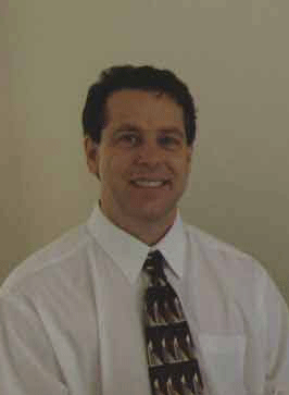 Dr. Charlie's Home Page