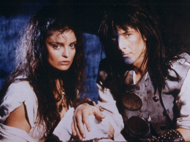 Peter Wingfield Carolyn Stewart