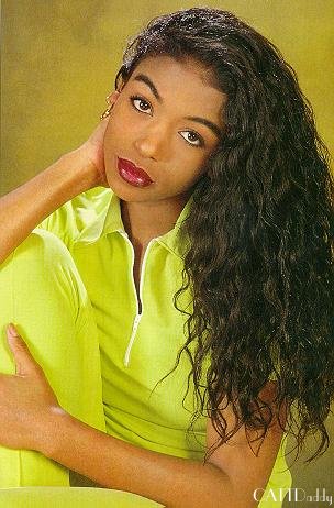 dcph Online Magazine - Ananda Lewis