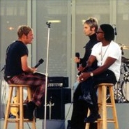 dcTalk Photos / Pictures of dc Talk