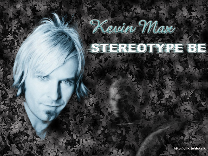 dc Talk Wallpapers; Kevin Max Wallpapers; TOBYMAC Wallpapers; Tait ...