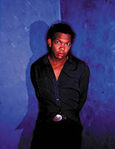 Michael Tait pictures photos pics, gallery of Tait pictures