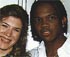 Michael Tait pictures photos pics, gallery of Tait pictures