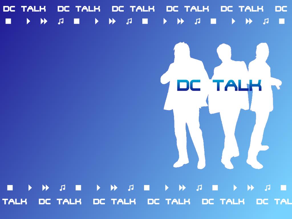 http://www.geocities.com/dctalkwallpaper