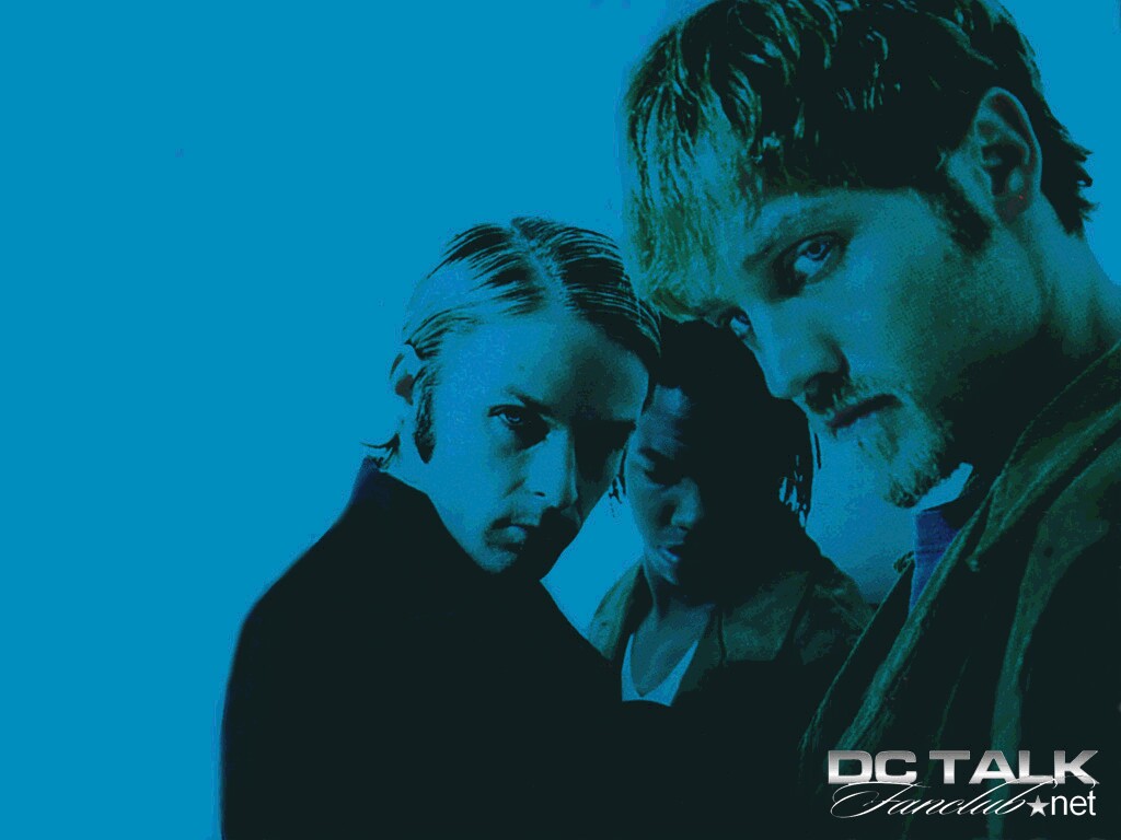 http://www.geocities.com/dctalkwallpaper