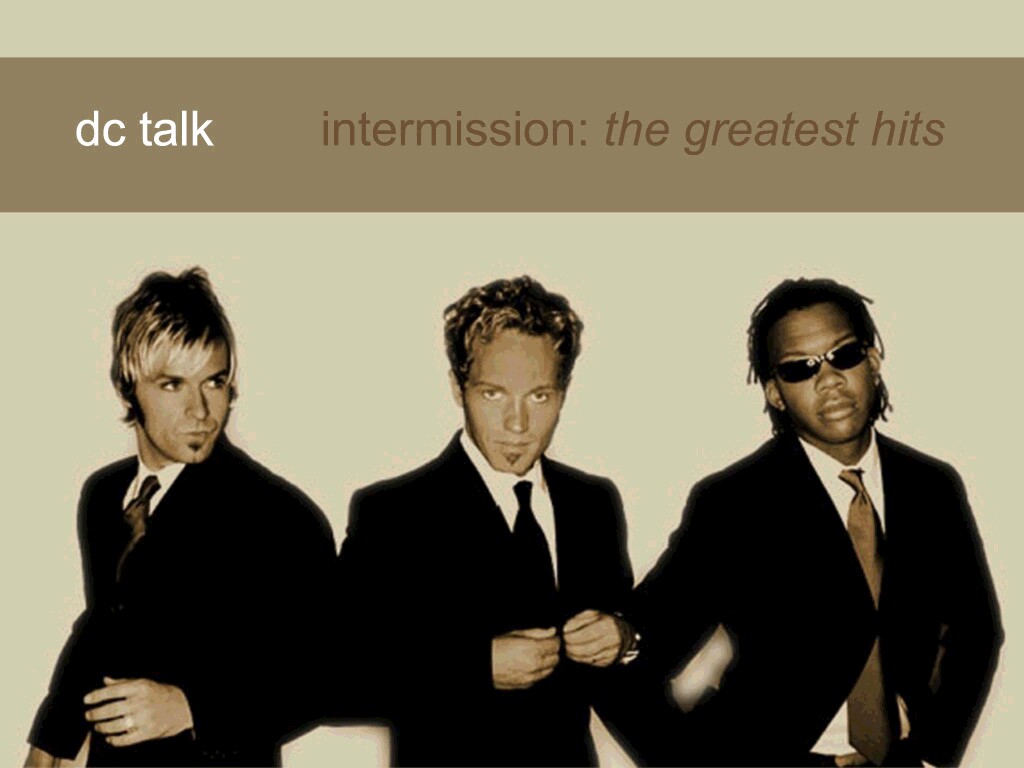 http://www.geocities.com/dctalkwallpaper