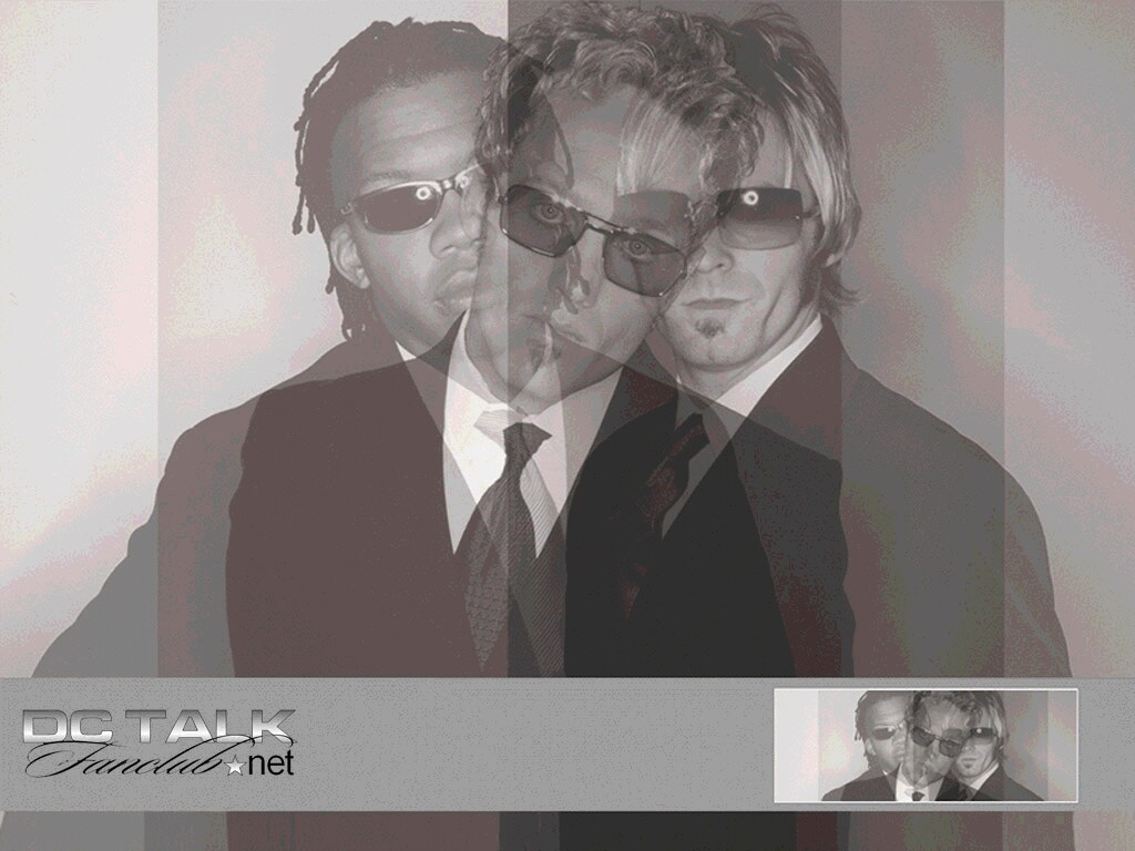 http://www.geocities.com/dctalkwallpaper