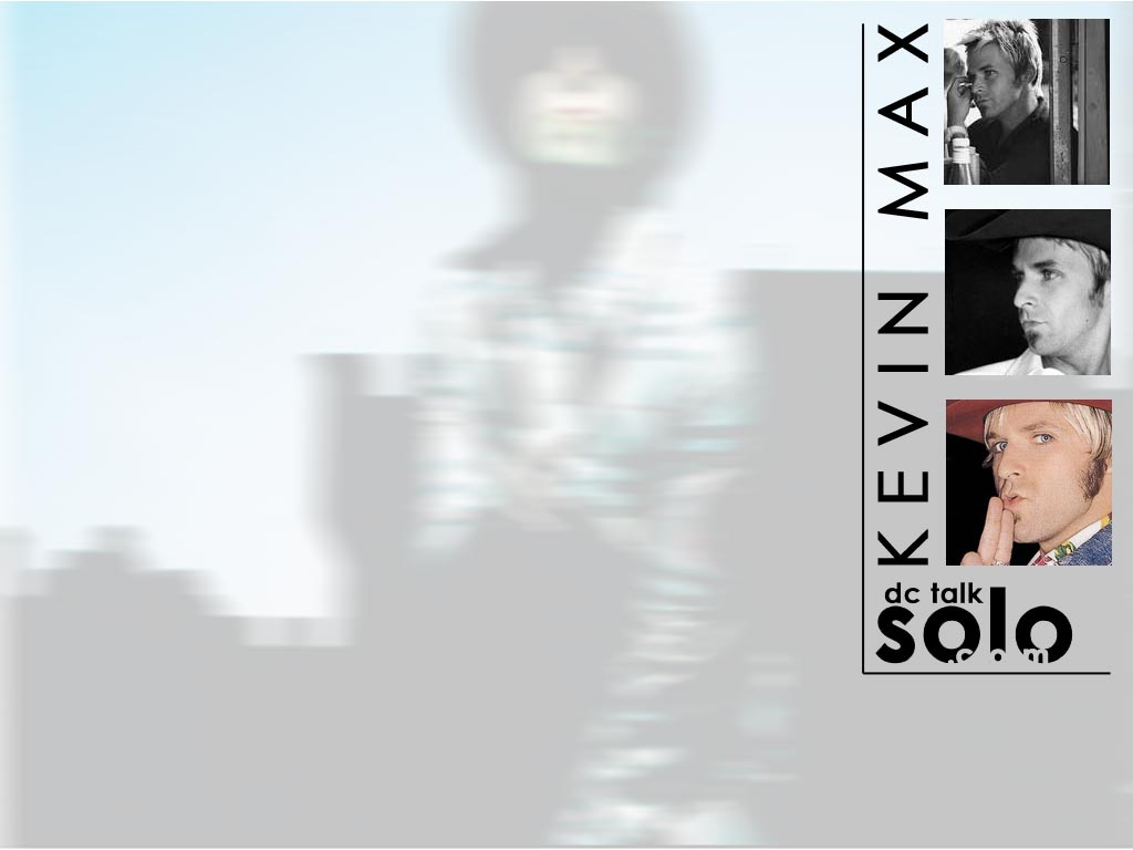 http://www.geocities.com/dctalkwallpaper