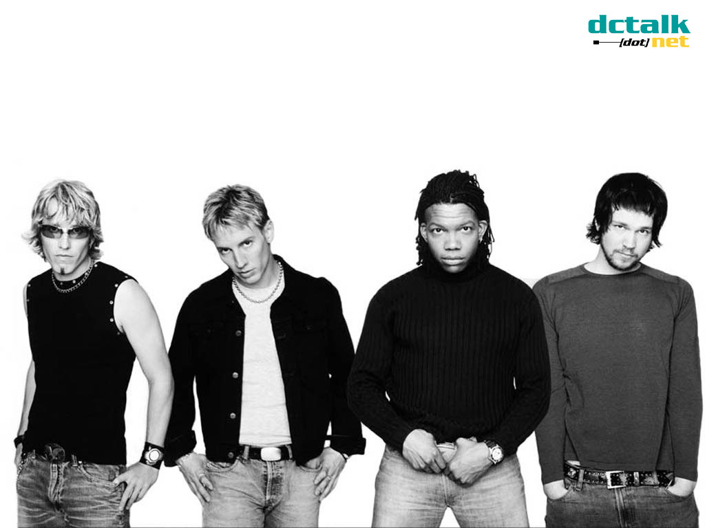 http://www.geocities.com/dctalkwallpaper
