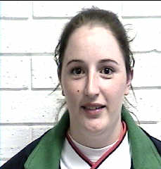 Deborah Mccormack's Instagram, Twitter & Facebook on IDCrawl