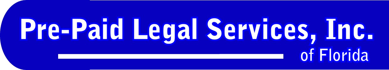 PrepaidLegalServices