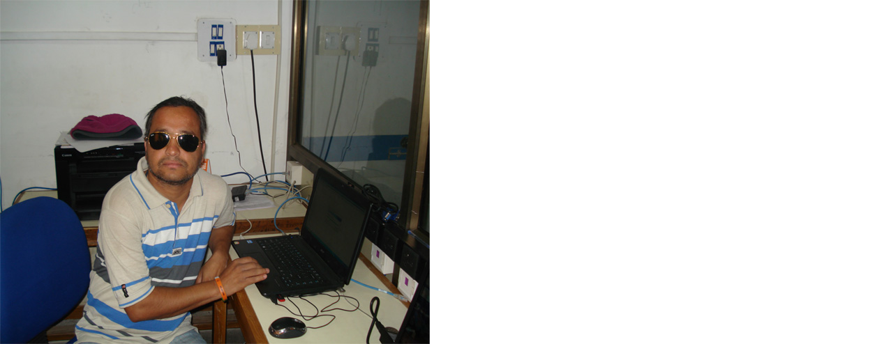 Devang Barot An India & Ahmedabad Based SEO & Internet Marketer