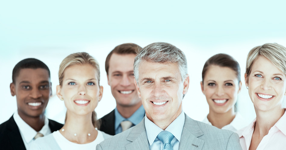 Devang Barot An Ahmedabad Based SEO Consultant