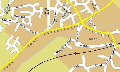 Story_Malton_Arrival_Page