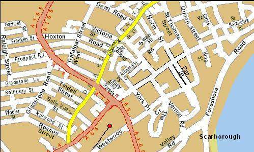 Story_Town_Centre_Page