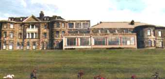 Story_Raven_Hall_Hotel_Page