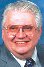 index [www.geocities.ws]